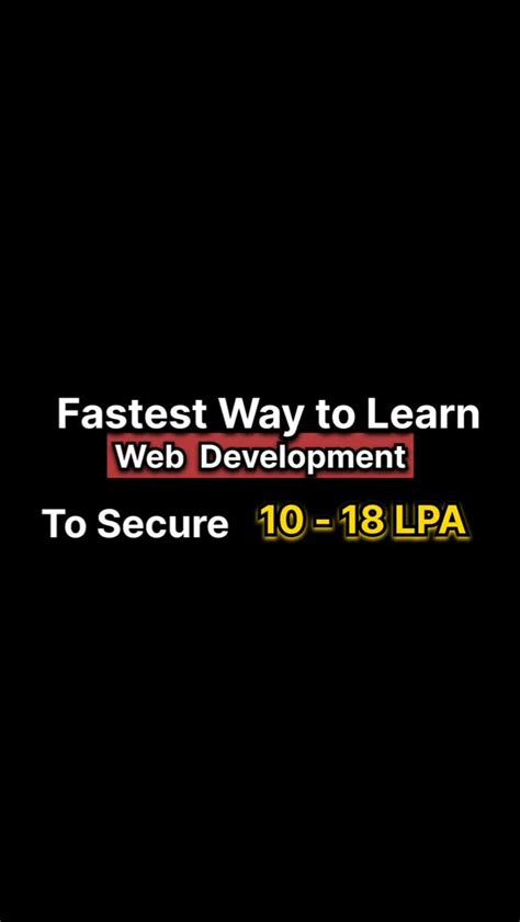 𝖢𝗈𝖽𝖾𝖡𝗎𝗂𝗅𝖽𝖾𝗋𝖧𝖰 👨‍💻 Aspiring Software Engineer Follow Codebuilderhq