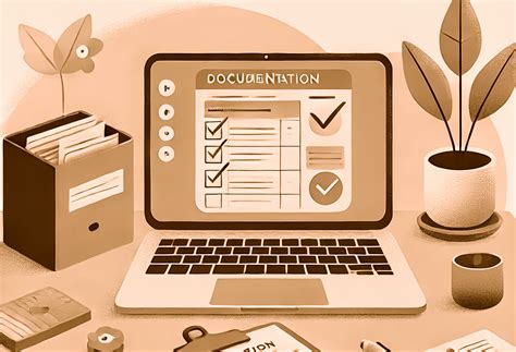 The Importance Of Clear Documentation In Therapy Psych Scribe