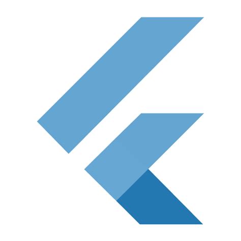 Hire Flutter Developers Hire Dedicated Flutter Programmers