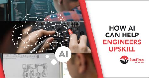 How Ai Can Help Engineers Upskill Runtime