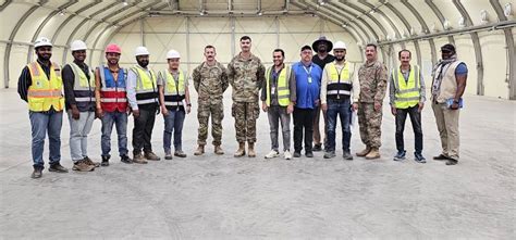 Mina Nady Posted On Linkedin