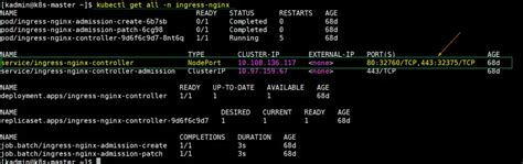 How To Configure Nginx As Tcpudp Load Balancer In Linux