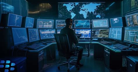 Detecting Cyber Anomalies Two Ways The Blackberry Threat Research Team Ali Azzouz