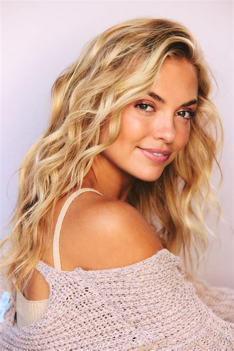 Camille F Aspen Models Talent Fashion Model