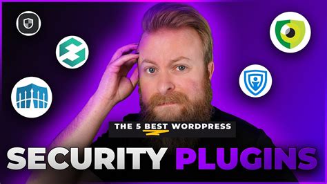 5 best wordpress security plugins in 2023 cyberedtechs