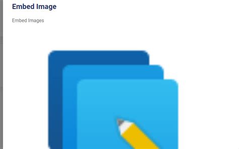 Embed Options In Softr List View Display On Mobile Not Responsive