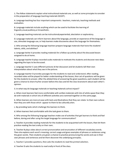 language learning pdf learning language education
