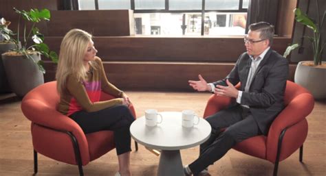 Dilip Kumar Raju On Linkedin How Did New Zealand Become A Cloud Smart Leader