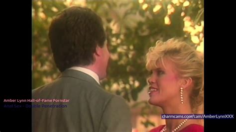 Enroll And Acquire Credits Click On The Link Embedded In The Video