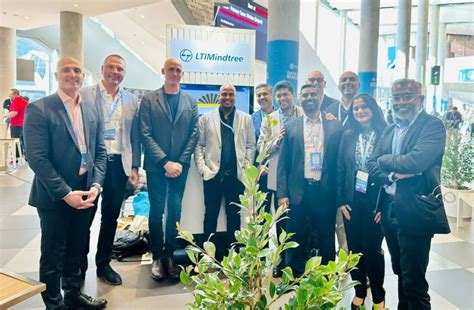 Sujit Pal Posted On Linkedin