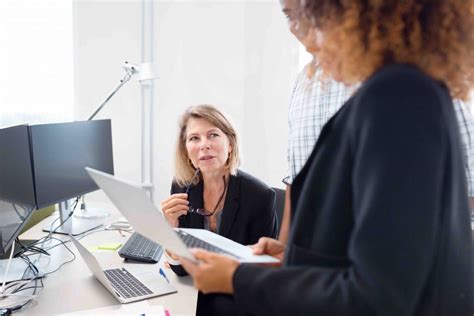 How To Gain Project Management Experience University Of The Potomac