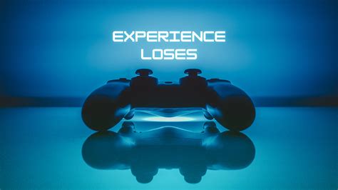 Why Domain Knowledge Is More Important Than Experience By Arnold Abraham Codex Apr 2023