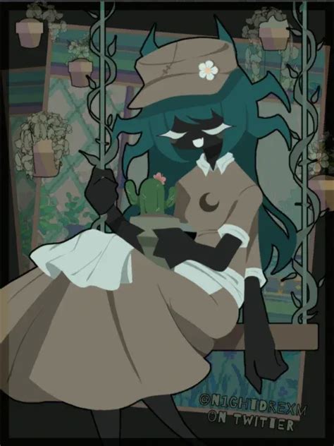 Character Anova Fundamental Paper Education