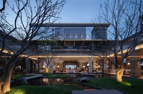 成都龙湖·云河颂