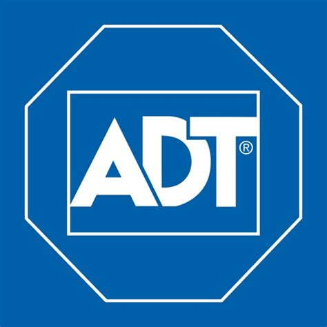 ADT MX Smart Security By ADT MX