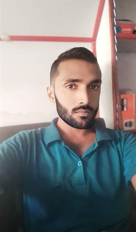 Ram Sagar Singh