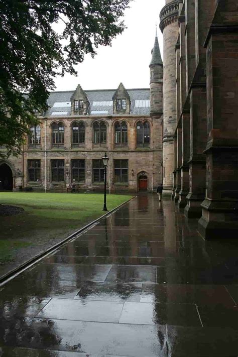 Which Uk Universities Have Students Having The Most Sex Which Uk Universities Have Students Having The Most Sex