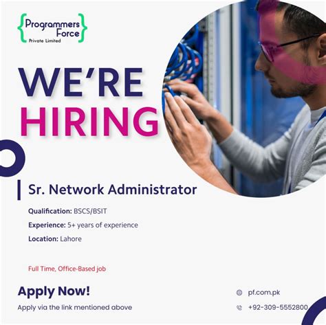 Programmers Force On Linkedin Hiringalert Hiring Recruitment Itcompany Talenthunt Intern