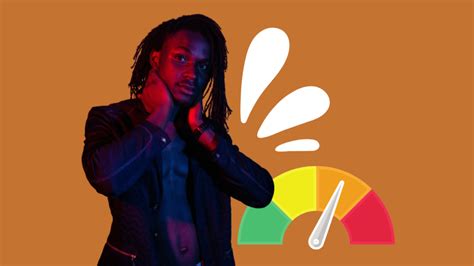 Intentional Ejaculation Vs Edging Cam Fraser