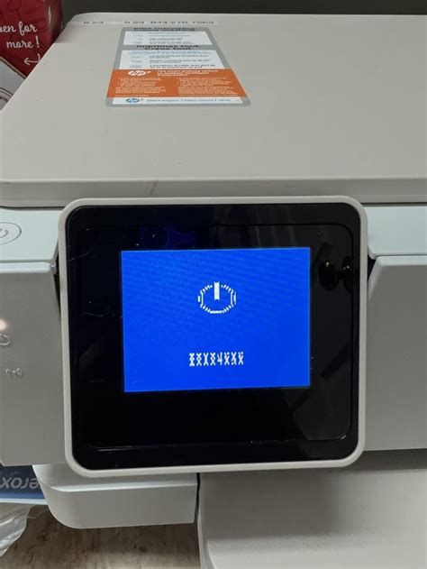 Help How Do I Fix This R Hewlett Packard