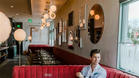 How To Use Bluetooth How 2 Use