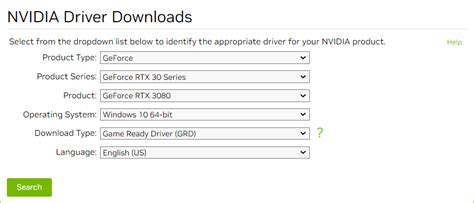 Fixes For Windows Force To Reinstall Graphics Driver 30803070 Minitool