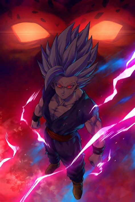 Pin By Kakarotto On Db Dbz Dbgt Dbs Dbh In 2025 Anime Dragon Ball Super Dragon Ball Art