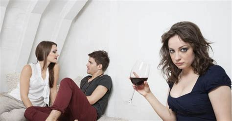 Just Jane Noisy Sex Ought Not To Be Aloud Daily Star