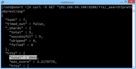 케세라세라 엘라스틱 노드 에러 low disk watermark