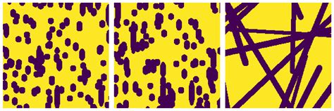 Sem — Porespy Documentation