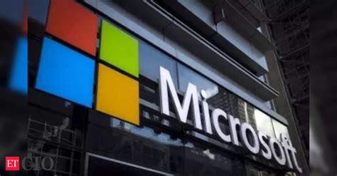 Microsoft To Name Hackers After Weather Events In New Naming Taxonomy Etcio