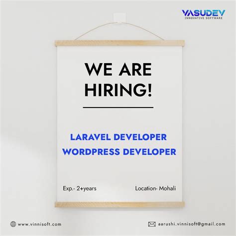 Pardeep Deol Posted On Linkedin