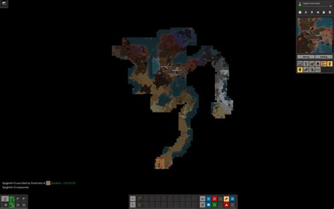 So We Have Found 1 Tree And Thats It Factorio