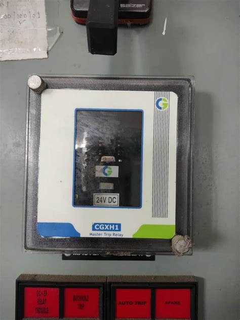 3 7 Kw 5 Hp Lt 440 Volt A C B 750 Rpm At ₹ 3500 Unit In Bulandshahr Id 22587307112