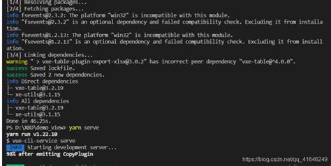 Vxe Table 使用过程中的bug，实时更新（置顶）vxe Toolbar Csdn博客
