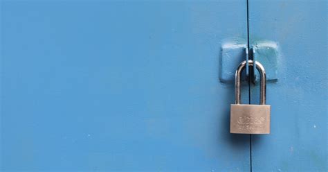 7 Reasons To Upgrade Your Ubuntu Installation To Ubuntu 23 04