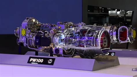 32 Pratt Whitney Engine Stock Videos Footage And 4k Video Clips Getty