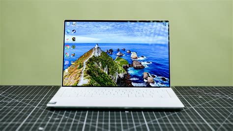 Asus Zenbook S Oled Review Tom S Guide