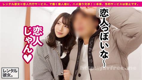 300mium 914 【京都出身gカップ女子大生】激カワ爆乳な現役jdを彼女としてレンタル！口説き落として本来禁止のエロ行為までヤリ