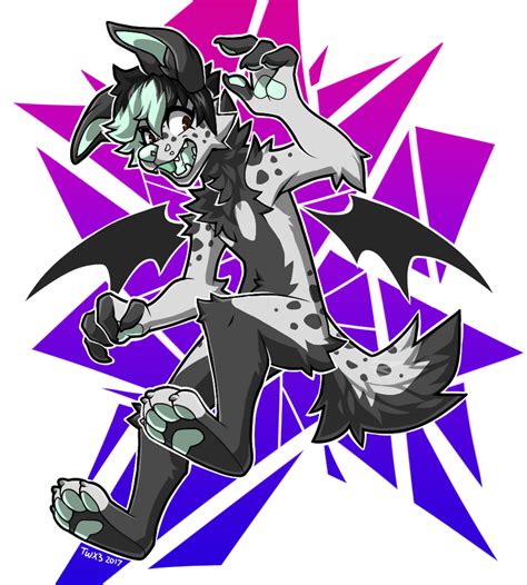 Comin Atcha By Thewardenx3 On Deviantart