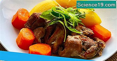 Kuidas Funktsioone Lagundada 💫 Teaduslikud Ja Populaar Multimeedia