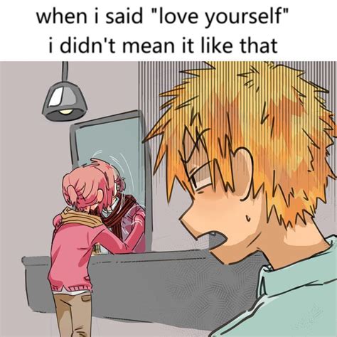 Mitsuba X Kou Manga Anime Disegni Simpatici