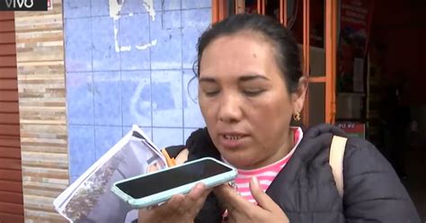 Extorsionan A Mujer Tras El Robo De Urna Con Cenizas De Su Madre Yo No Tengo Dinero ¿de Dónde