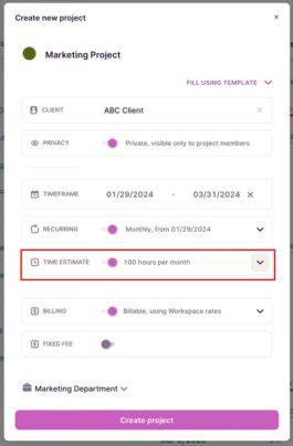 How To Increase Project Productivity Actionable Ways