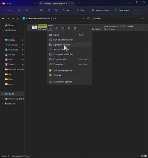 Linking Abaqus And Fortran Compiler Hyperlyceum