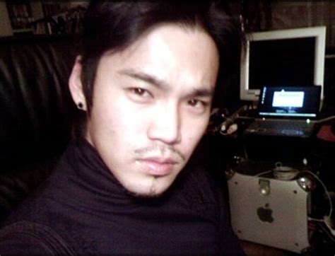 결혼한 지 고작 1년 됐는데 안타까운 소식 전한 연예인 셀럽스케치