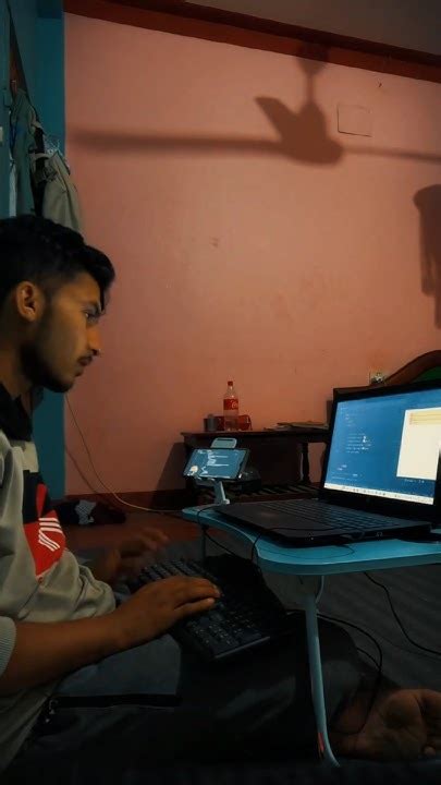 Styling Lists Using Css Sigma Web Development Course🗿🗿 Codewithharry