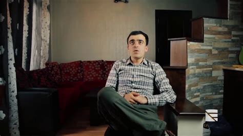 ესეც კარგი ვიდეოა Youtube