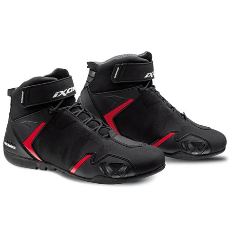 Road Touring Tagged Gears Apparel Shoes Boots Motoworld Philippines