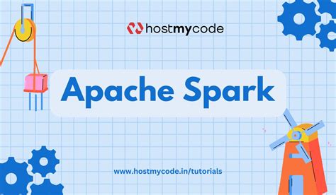Hostmycode Web Hosting On Linkedin Training Ml Models With Apache